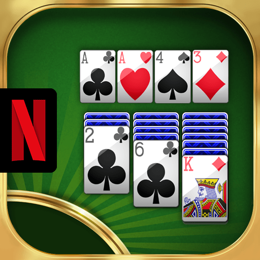Classic Solitaire (video game, card solitaire) reviews & ratings ...