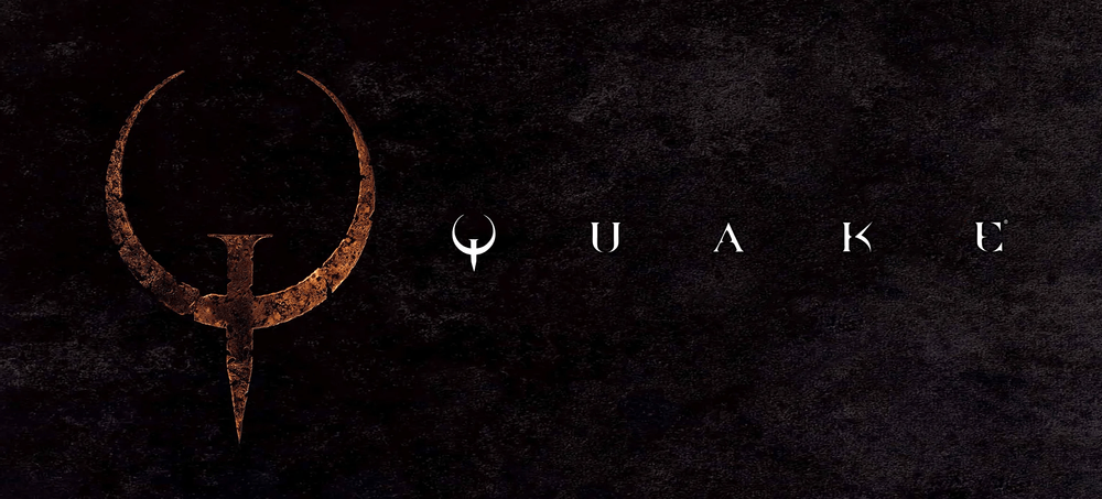 Quake (video game, Xbox One / XSX / Windows, 2021) reviews & ratings ...