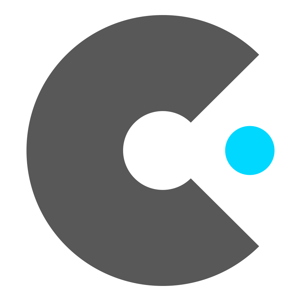 Cyan (video game company, United States) - Glitchwave video games database