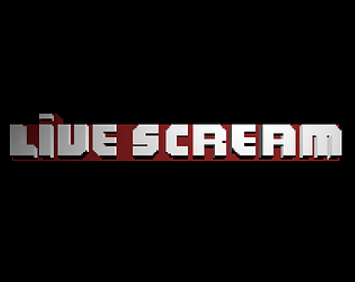 Live Scream (video game) reviews & ratings - Glitchwave video games ...