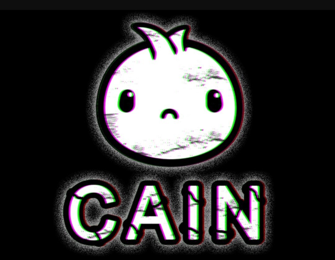 CAIN (video game, 2D platformer, psychological horror, ghost) reviews ...