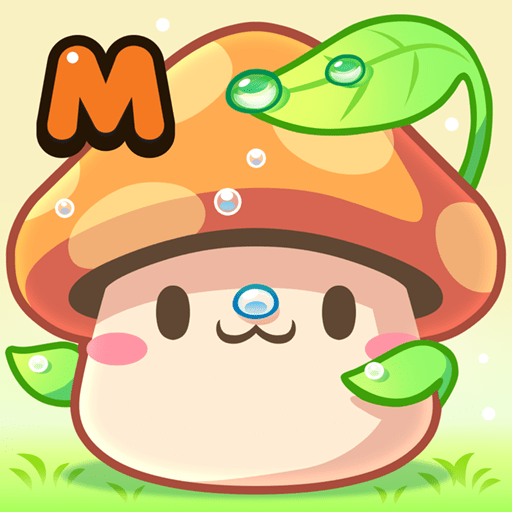 MapleStory M: Fantasy MMORPG (video game, Android, 2018) reviews ...
