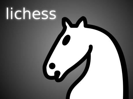 Lichess (video game, chess, turn-based, real-time) reviews & ratings ...