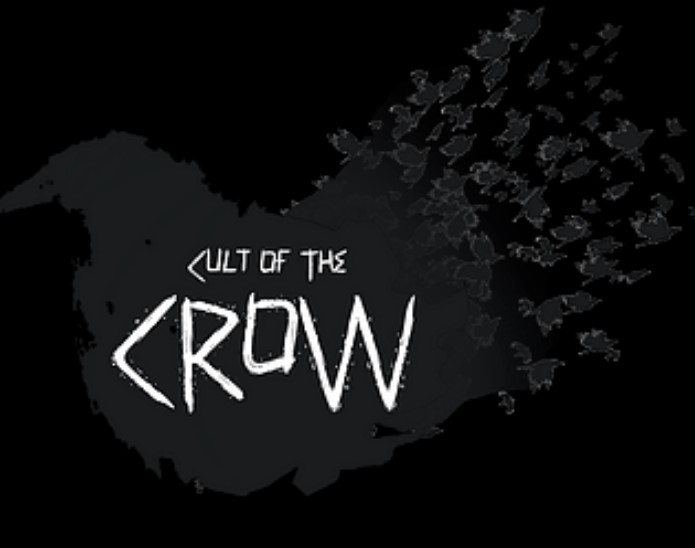 Cult of the Crow (video game, occult, stealth horror) reviews & ratings ...