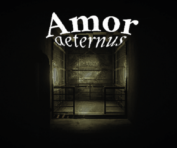Amor Aeternus (video game, first-person, real-time) reviews & ratings ...