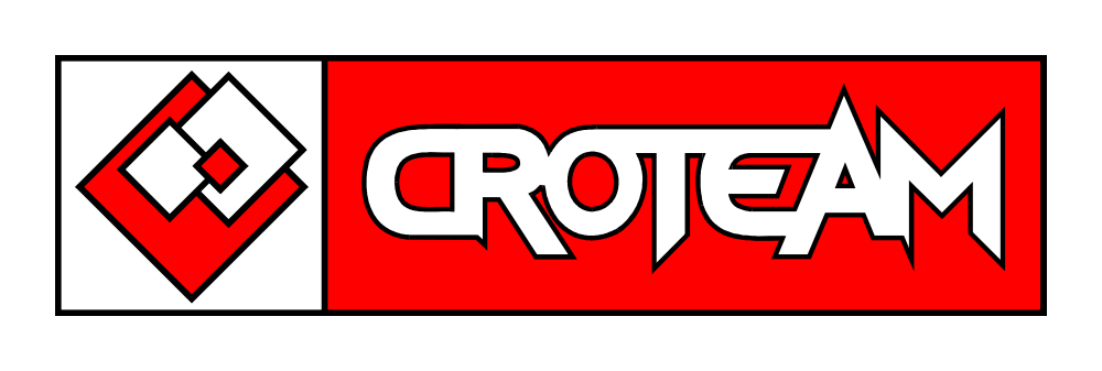Croteam (video game company, Croatia) - Glitchwave video games database