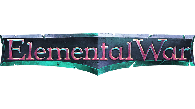Elemental War (franchise) - Glitchwave video games database