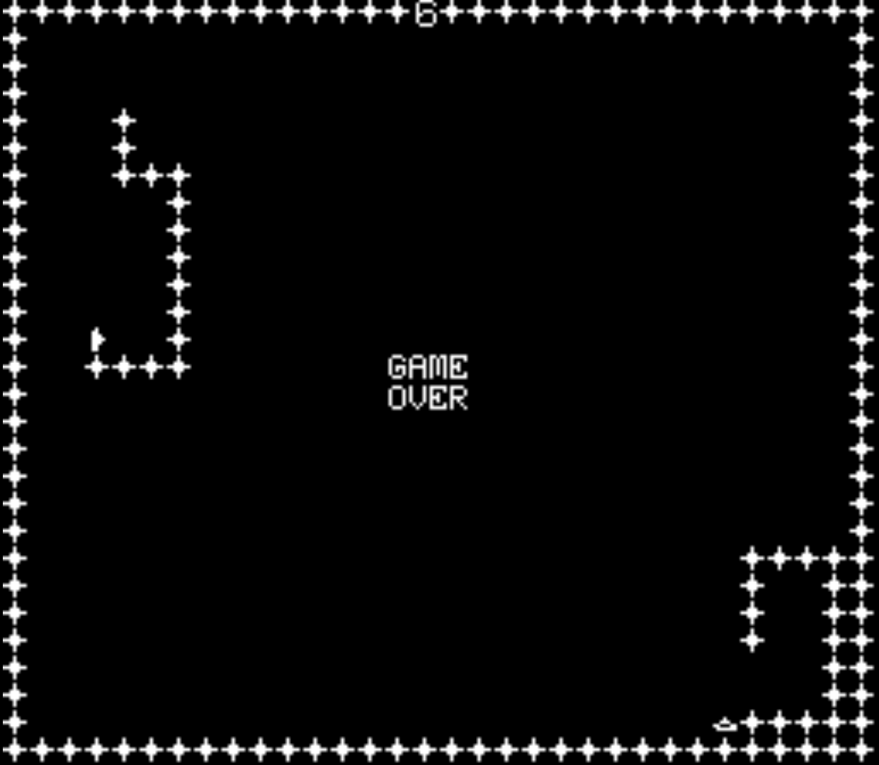 Mine Sweeper (video game, Arcade, 1977) reviews & ratings - Glitchwave ...