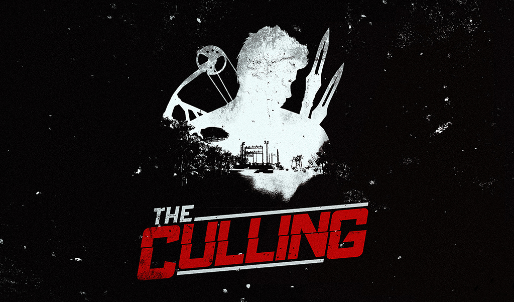 The Culling (video game, survival, first-person shooter, battle royale ...
