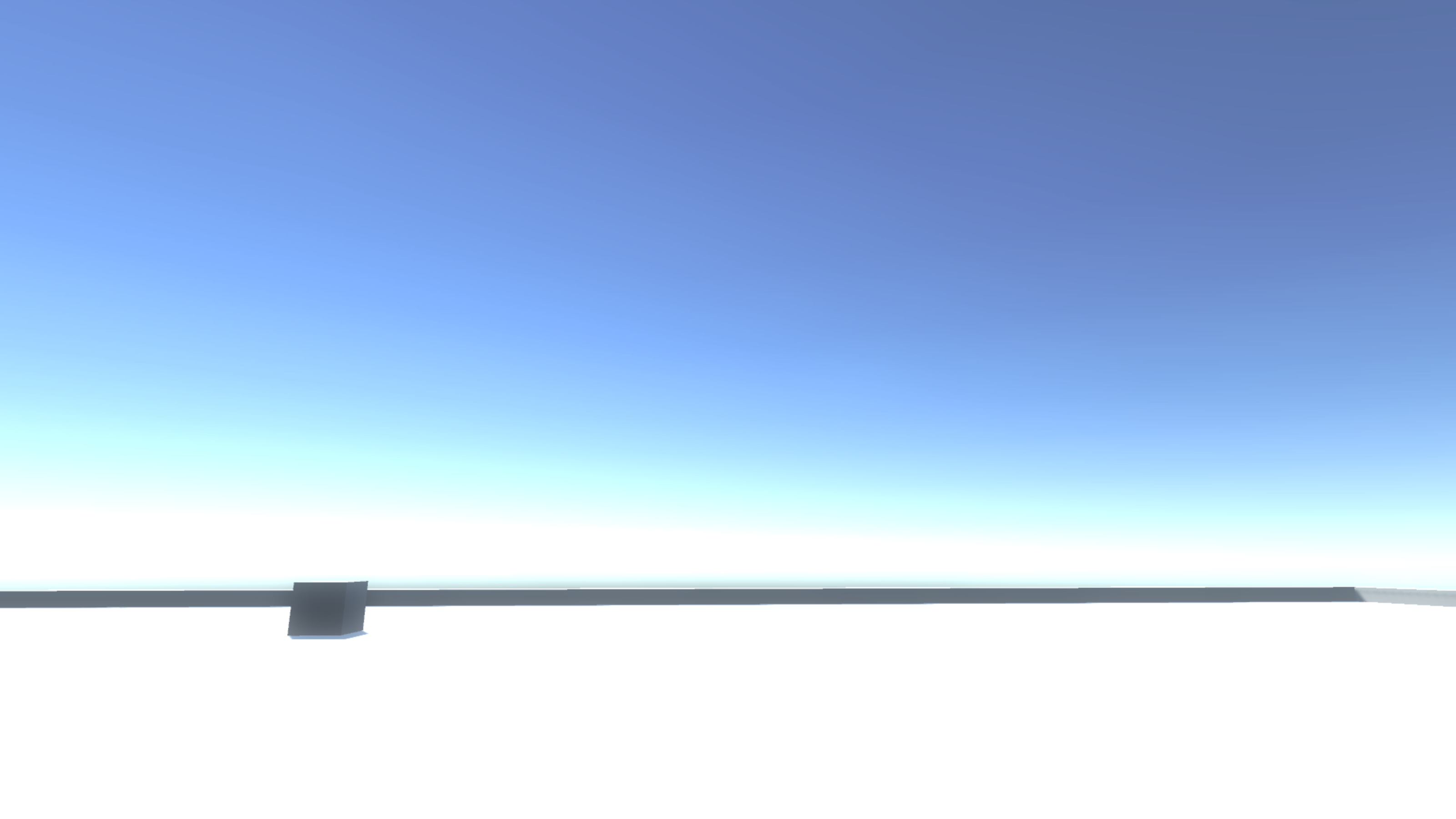 Learning Unity (video game) reviews & ratings - Glitchwave video games ...