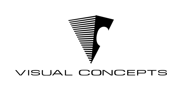 Visual Concepts Entertainment (video game company, United States ...