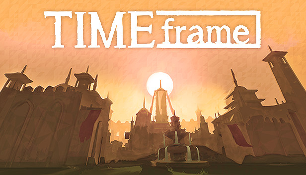 TIMEframe (video game, narrative exploration, time loop) reviews ...