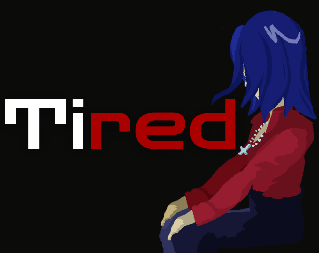 Tired (video game, Lovecraftian horror, driving, first-person) reviews ...