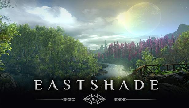 Eastshade (video game, fantasy, graphic adventure, narrative ...