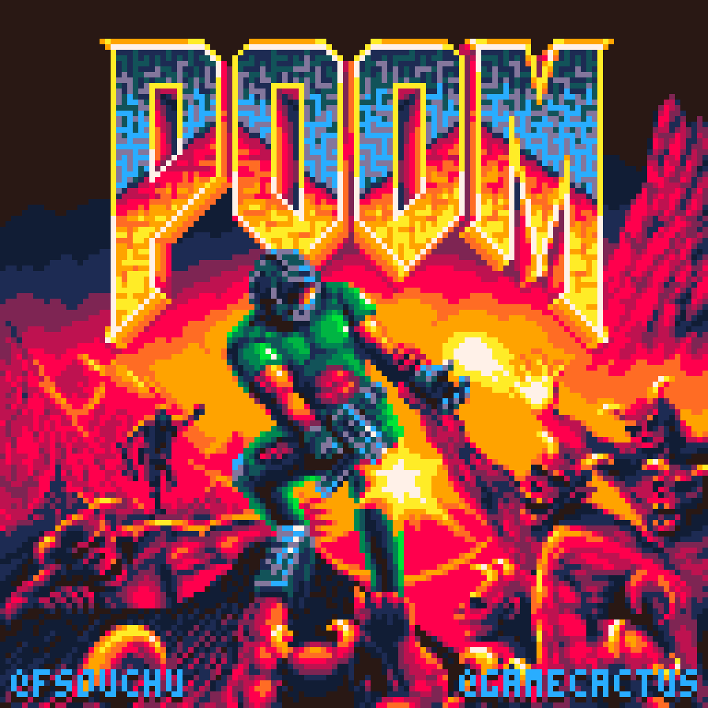 Poom (video game, Browser, 2020) reviews & ratings - Glitchwave video games database