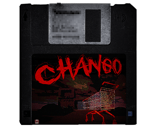 Chango (video game, psychological horror, mystery, surrealism, narrative exploration) reviews ...
