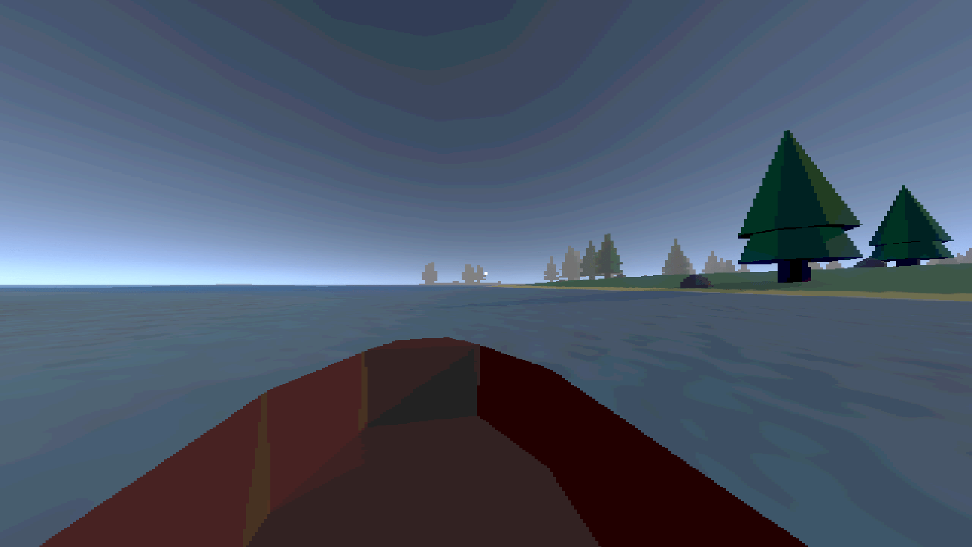 World Ocean (video game) reviews & ratings - Glitchwave video games ...