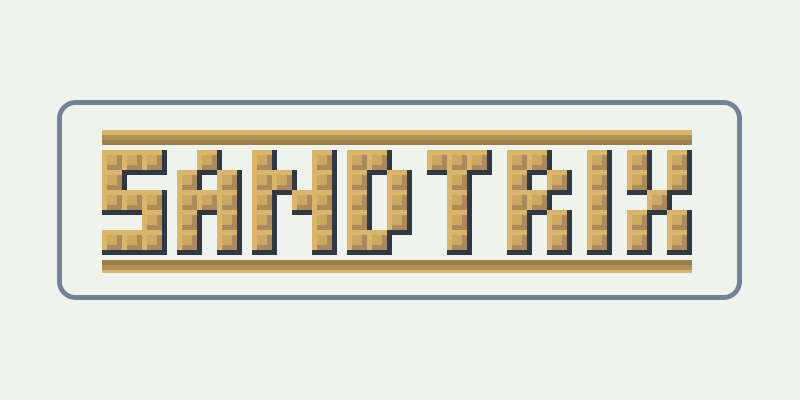 Sandtrix (video game, Browser, 2023) reviews & ratings - Glitchwave video games database