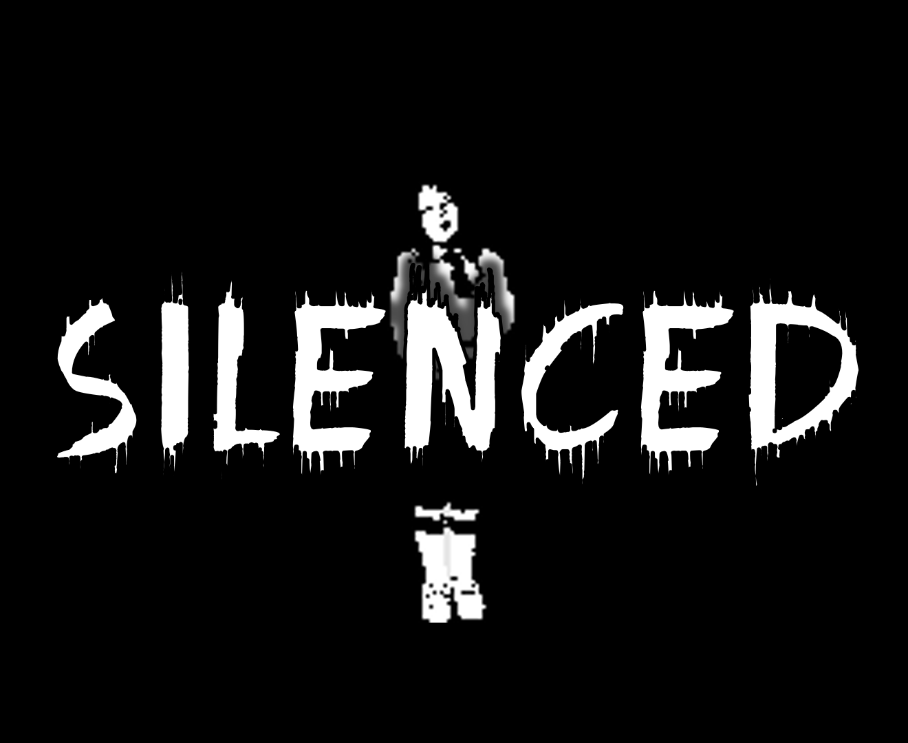 Silenced (video game, horror, ghost, narrative exploration, first ...