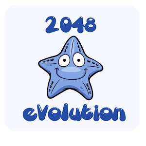 2048 Evolution (video game, tile-matching, grid puzzle) reviews ...