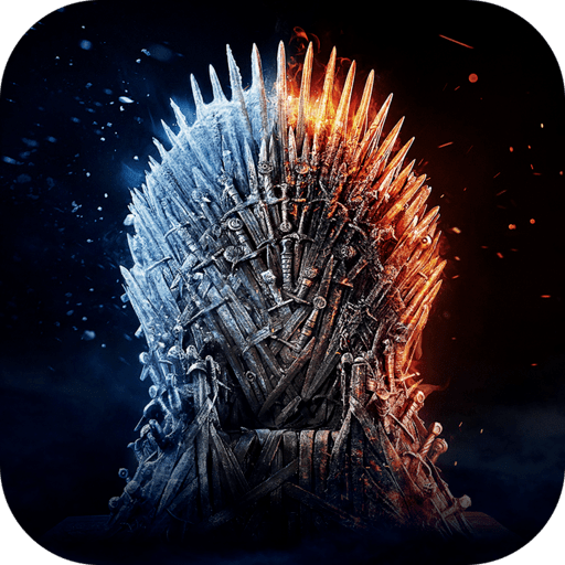 Game of Thrones: Winter is Coming (video game, Browser, 2019) reviews ...