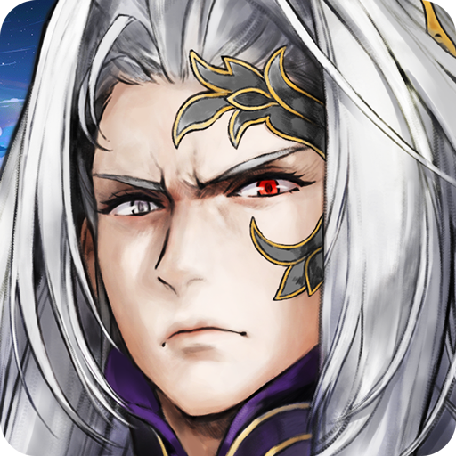 Valkyrie Connect (video game, Android, 2016) reviews & ratings ...