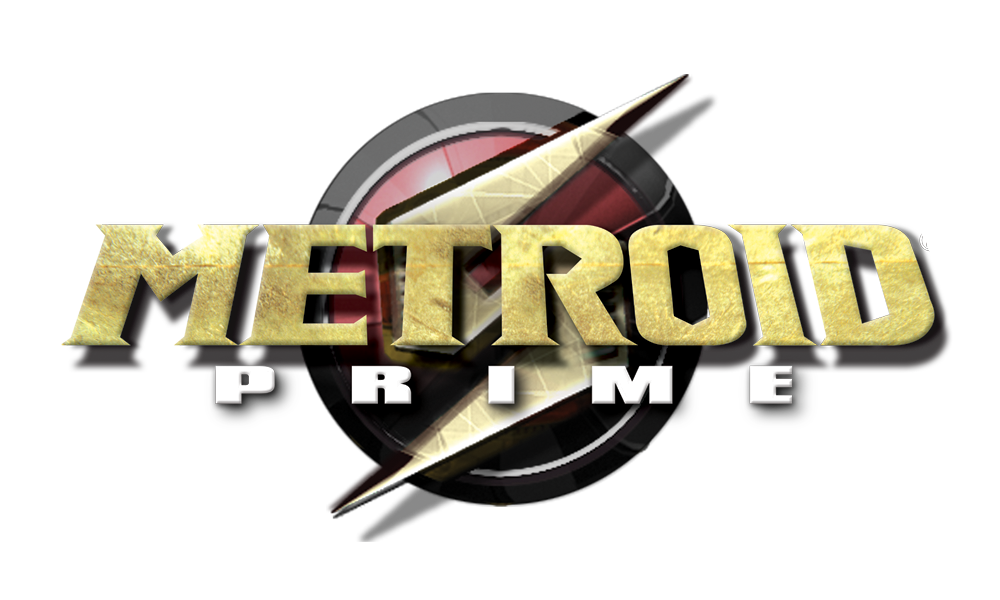 Metroid Prime (franchise) - Glitchwave video games database