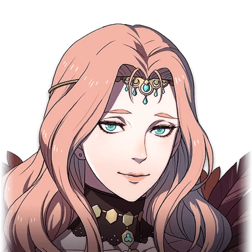 Cornelia (character) - Glitchwave video games database