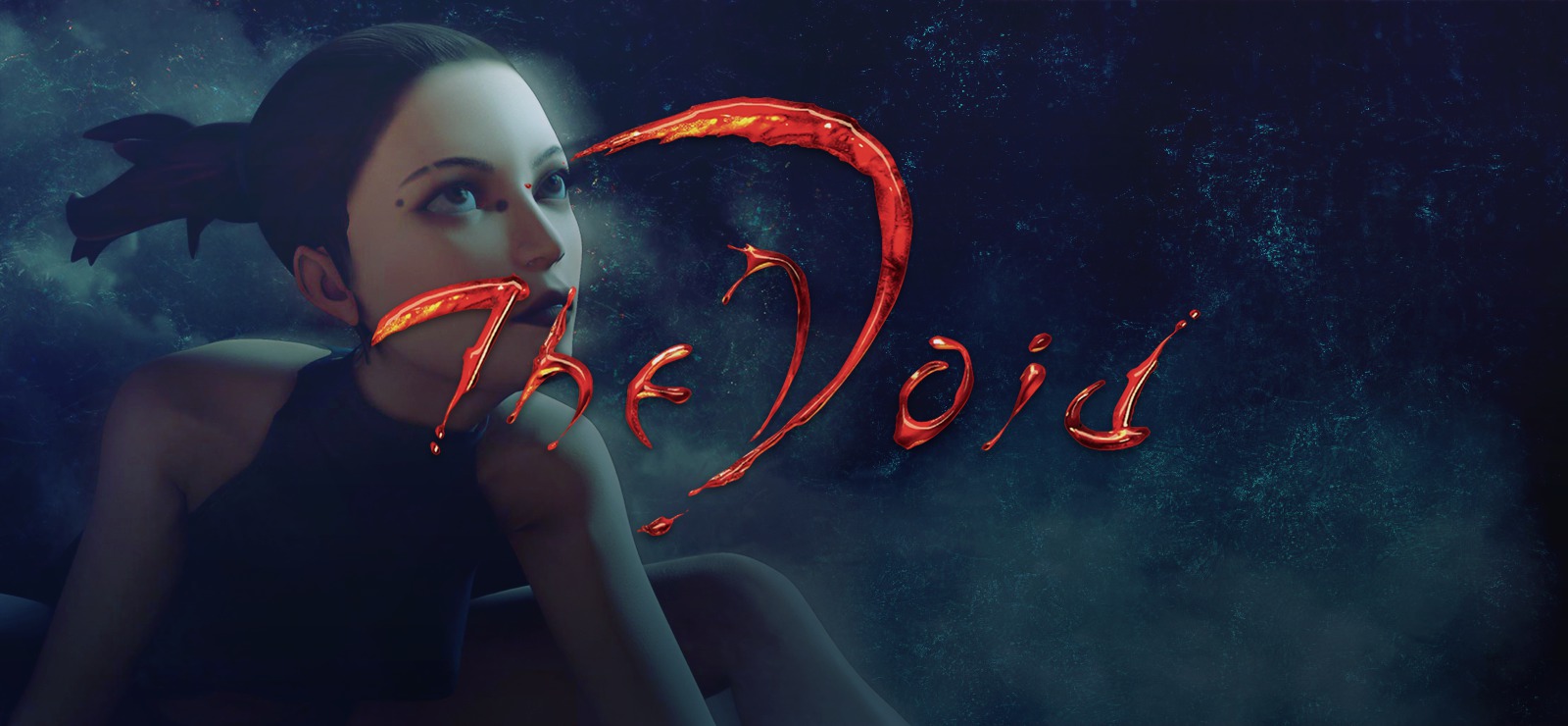 The Void [Тургор] (video game, Windows, 2009) reviews & ratings ...
