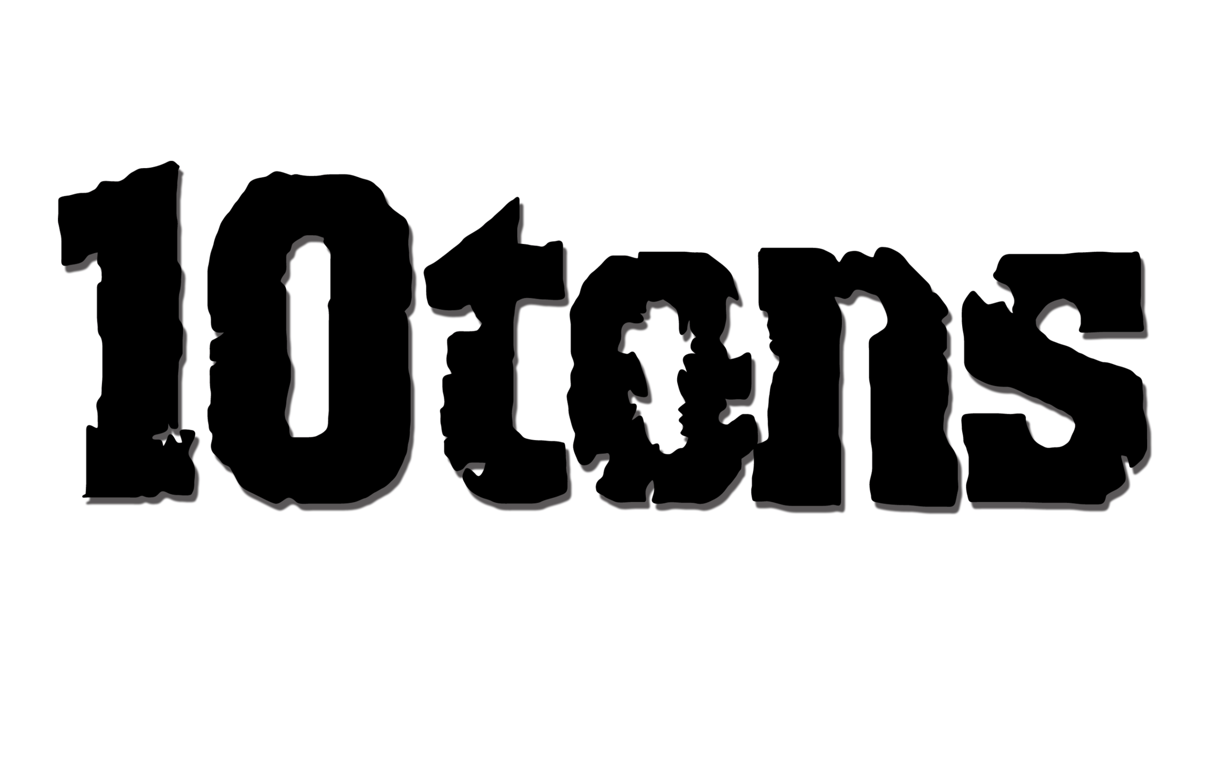 10tons (video game company, Finland) - Glitchwave video games database