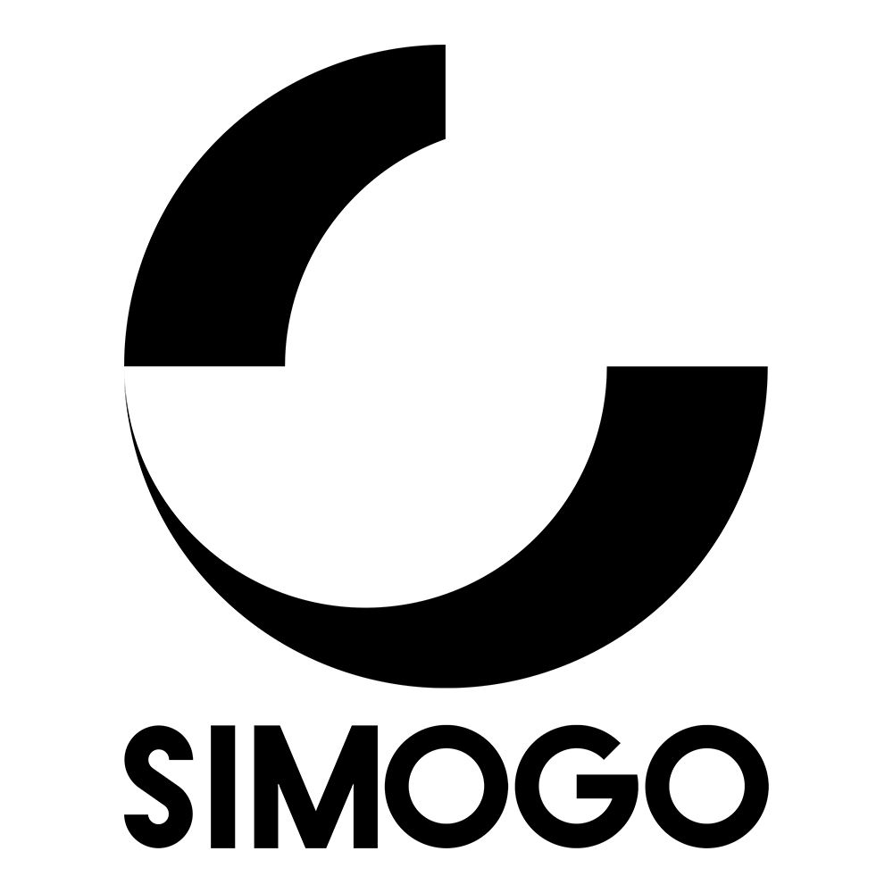 Simogo (video game company, Sweden) - Glitchwave video games database