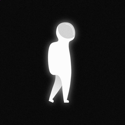 Starman: Tale of Light (video game, logic puzzle) reviews & ratings ...