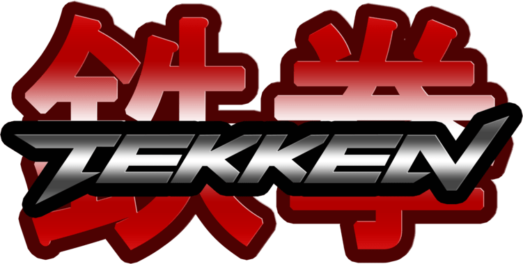 Tekken (franchise) - Glitchwave video games database