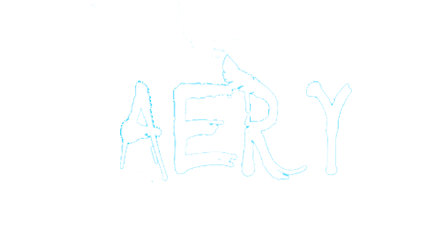 Aery (franchise) - Glitchwave video games database