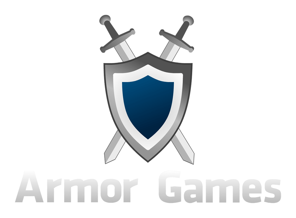 Armor Games Studio (video game company, United States) - Glitchwave ...
