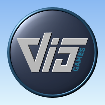 VIS Games (video game company, Germany) - Glitchwave video games database