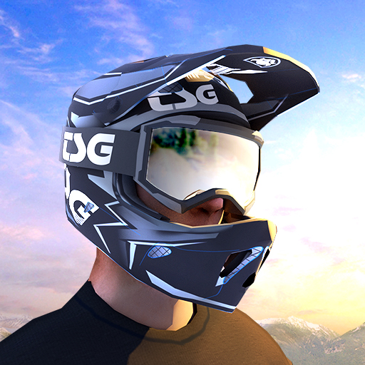 Shred! (video game, Android, 2014) reviews & ratings - Glitchwave video ...