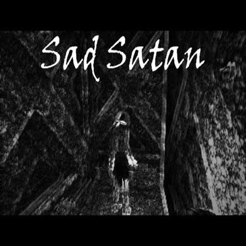 Sad Satan (video game, Windows, 2015) reviews & ratings - Glitchwave ...