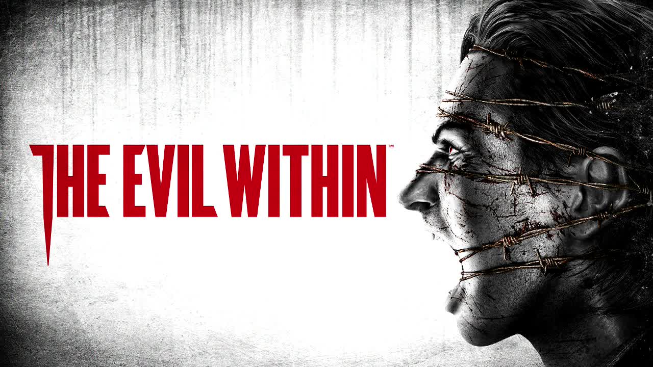 The Evil Within (video game, Windows, 2014) reviews & ratings ...
