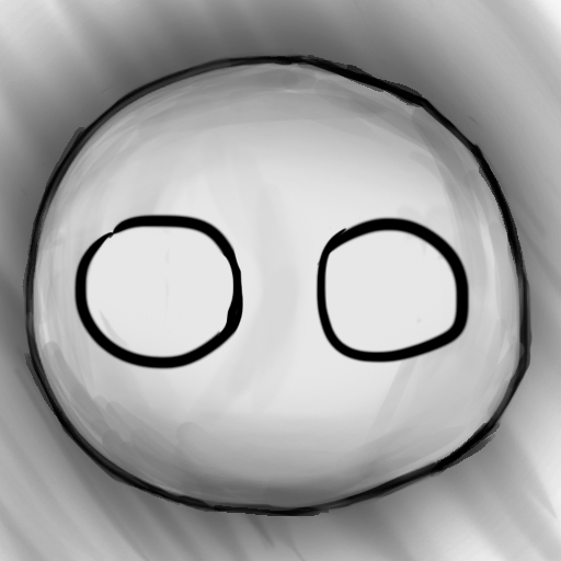 That Level Again 2 (video game, touch controls, puzzle platformer ...