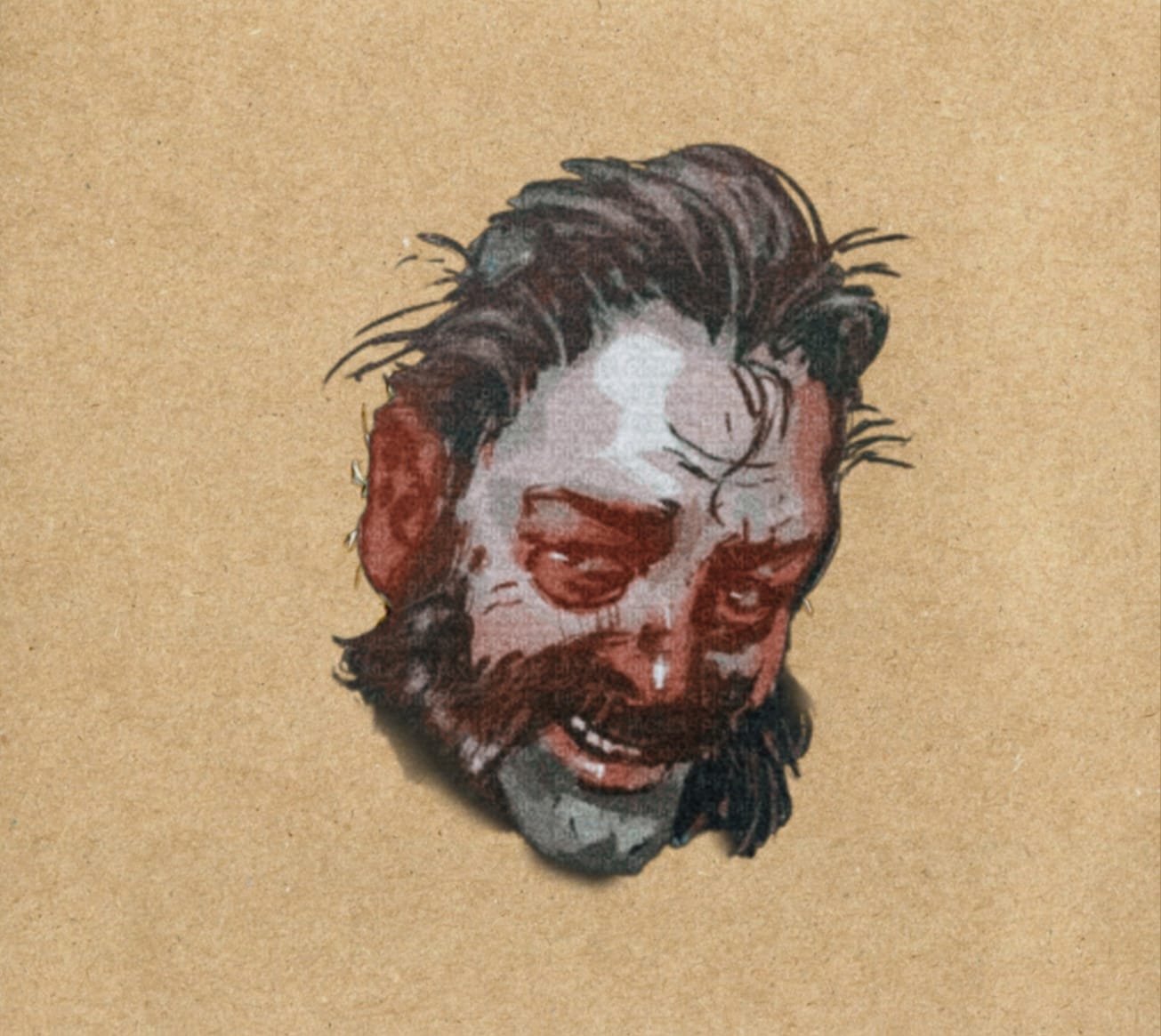 marcos_derozzi - Glitchwave video games database