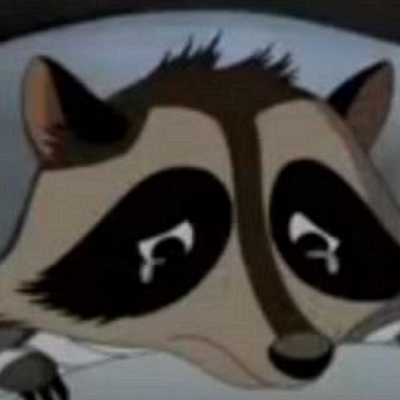 possayy - Glitchwave video games database