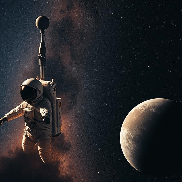 candycanefish - Glitchwave video games database