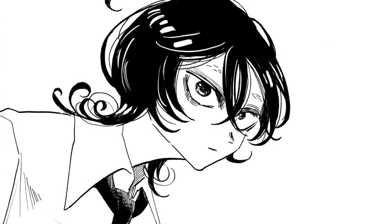 caseyeferidas - Glitchwave video games database